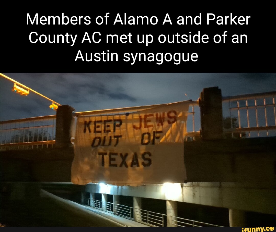 Alamo memes. Best Collection of funny Alamo pictures on iFunny