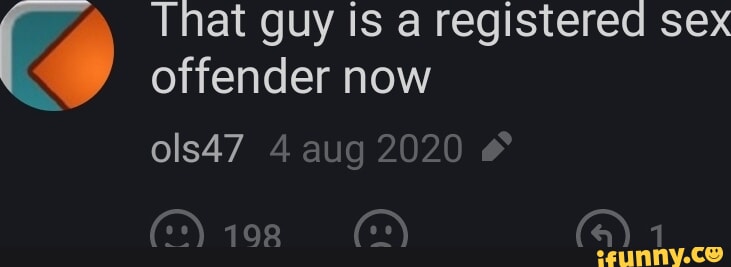 Registered memes. Best Collection of funny Registered pictures on iFunny