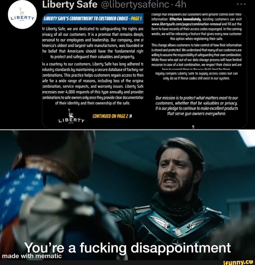 Safeguarding memes. Best Collection of funny Safeguarding pictures on ...