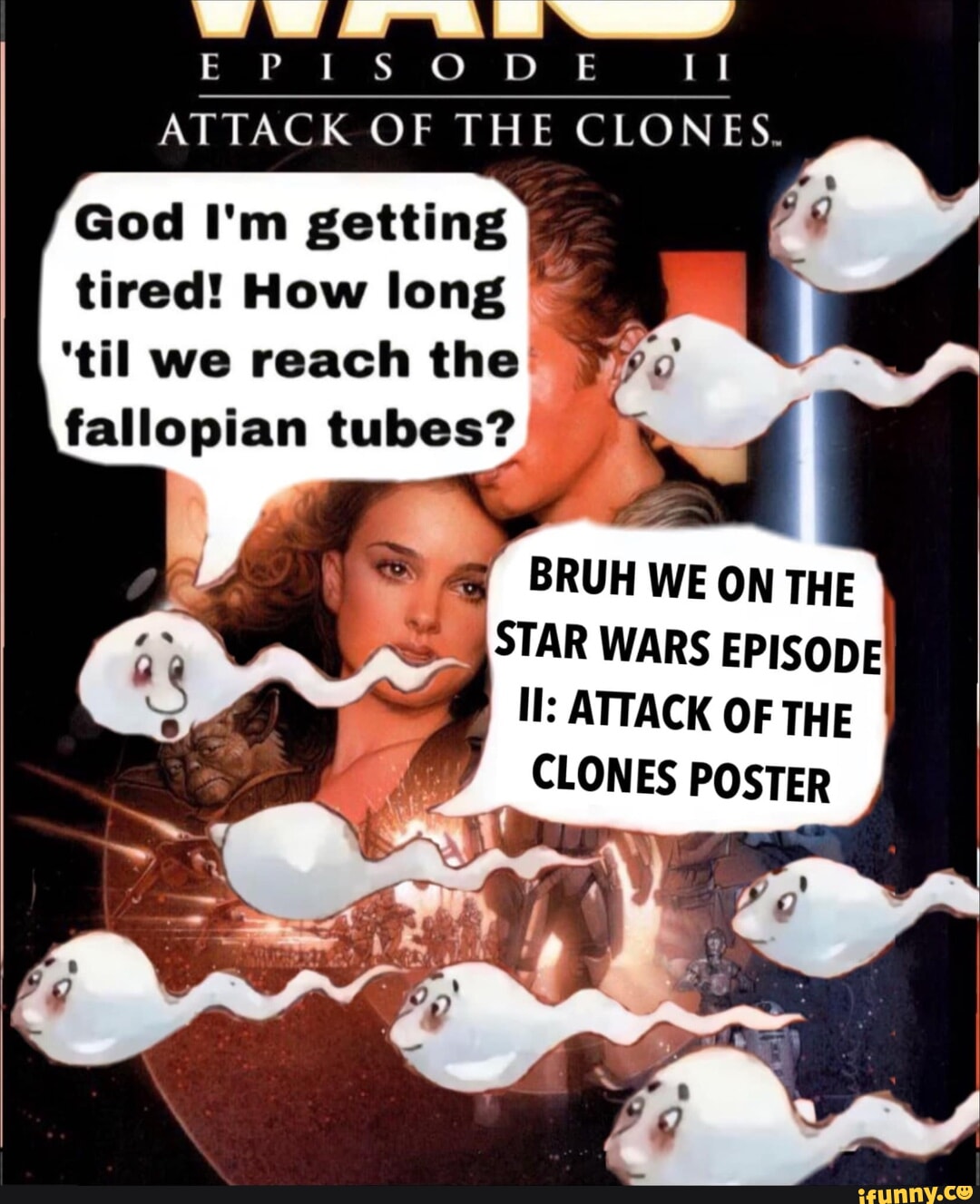 Attack memes. Best Collection of funny Attack pictures on iFunny