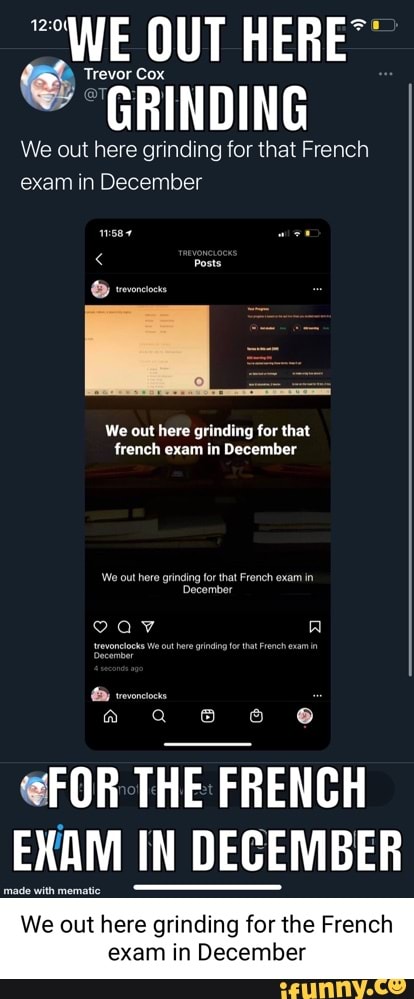 French memes. Best Collection of funny French pictures on iFunny