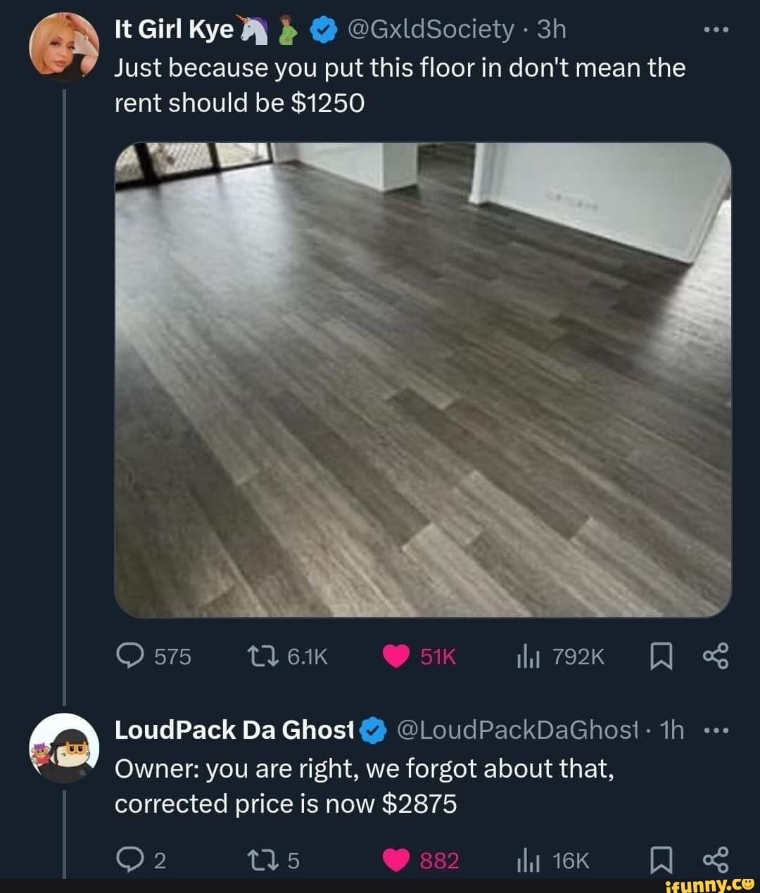 Donaldjtrumpjr I found this rare Michelle Obama rookie card - iFunny