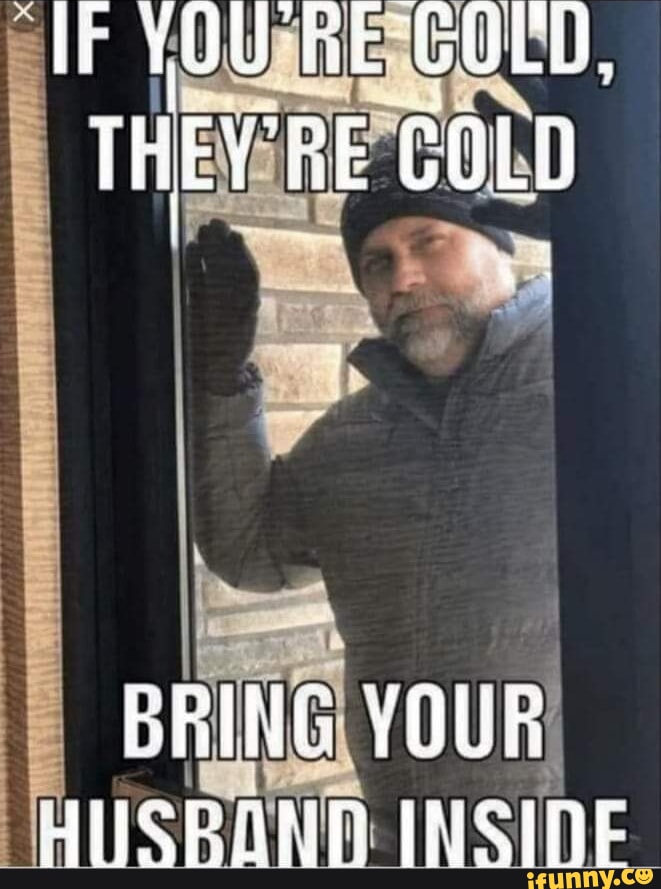 Whs memes. Best Collection of funny Whs pictures on iFunny