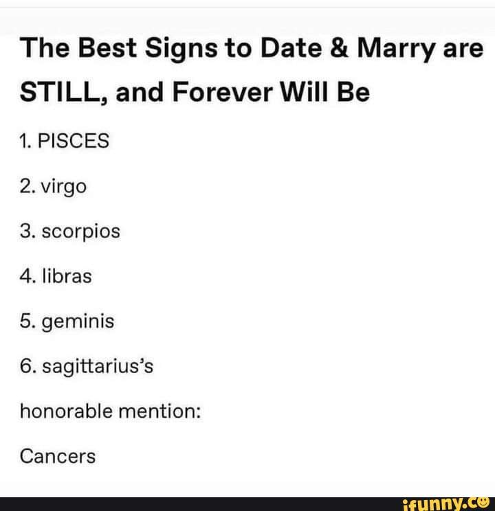 Best zodiac signs to date - Horoscopeaz.com