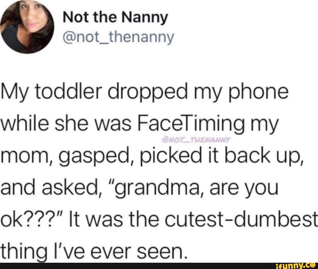 Facetiming memes. Best Collection of funny Facetiming pictures on iFunny