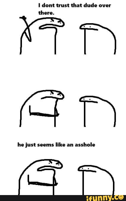 Florkofcows memes. Best Collection of funny Florkofcows pictures on iFunny