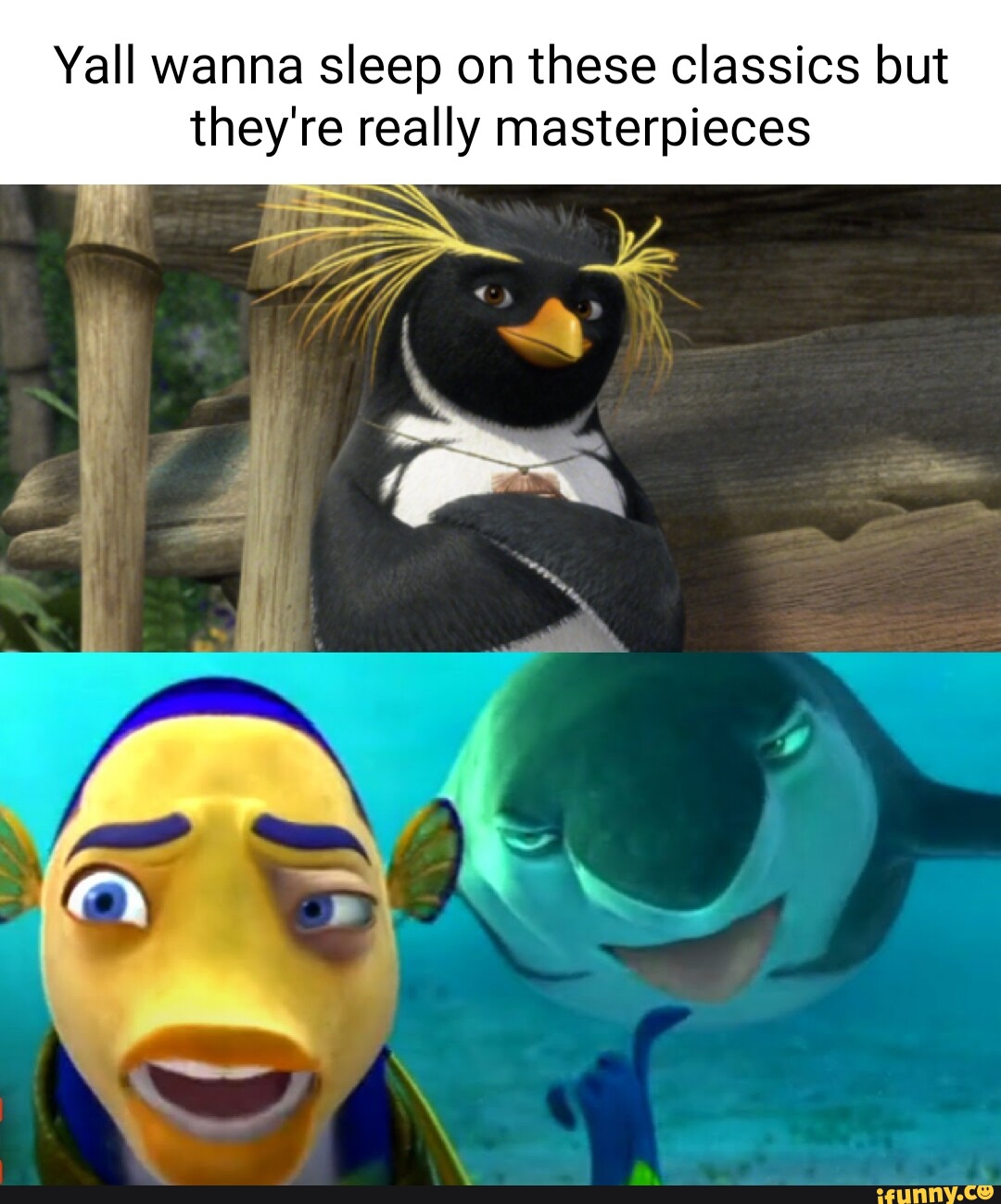 Sharktale memes. Best Collection of funny Sharktale pictures on iFunny
