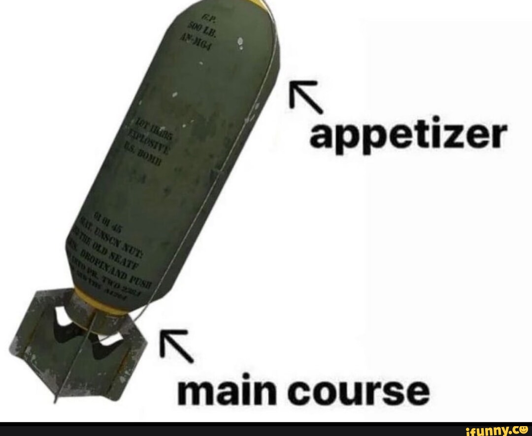 Appetizer memes. Best Collection of funny Appetizer pictures on iFunny