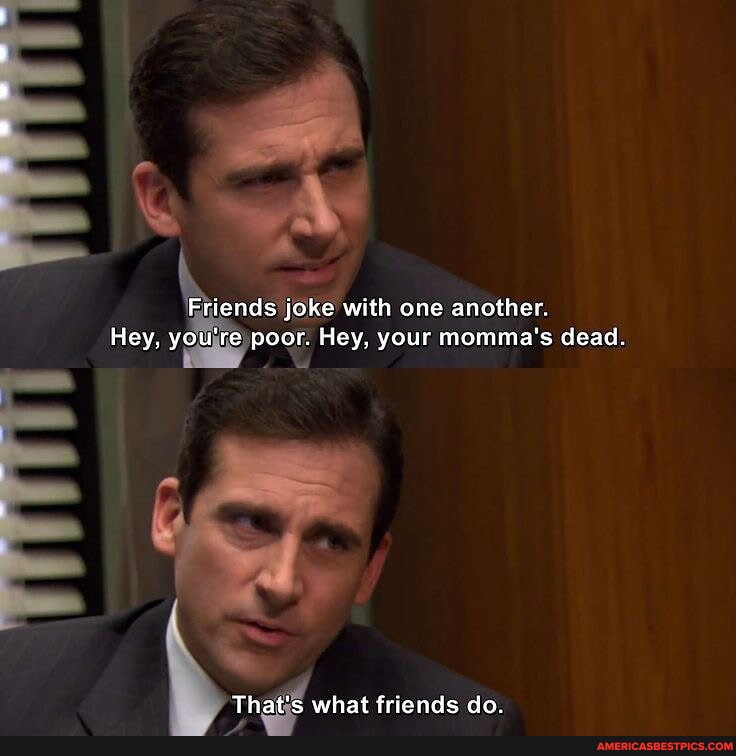 Another post sitcom theoffice stevecarell michaelscott rainnwilson ...