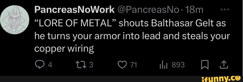 Wiring memes. Best Collection of funny Wiring pictures on iFunny