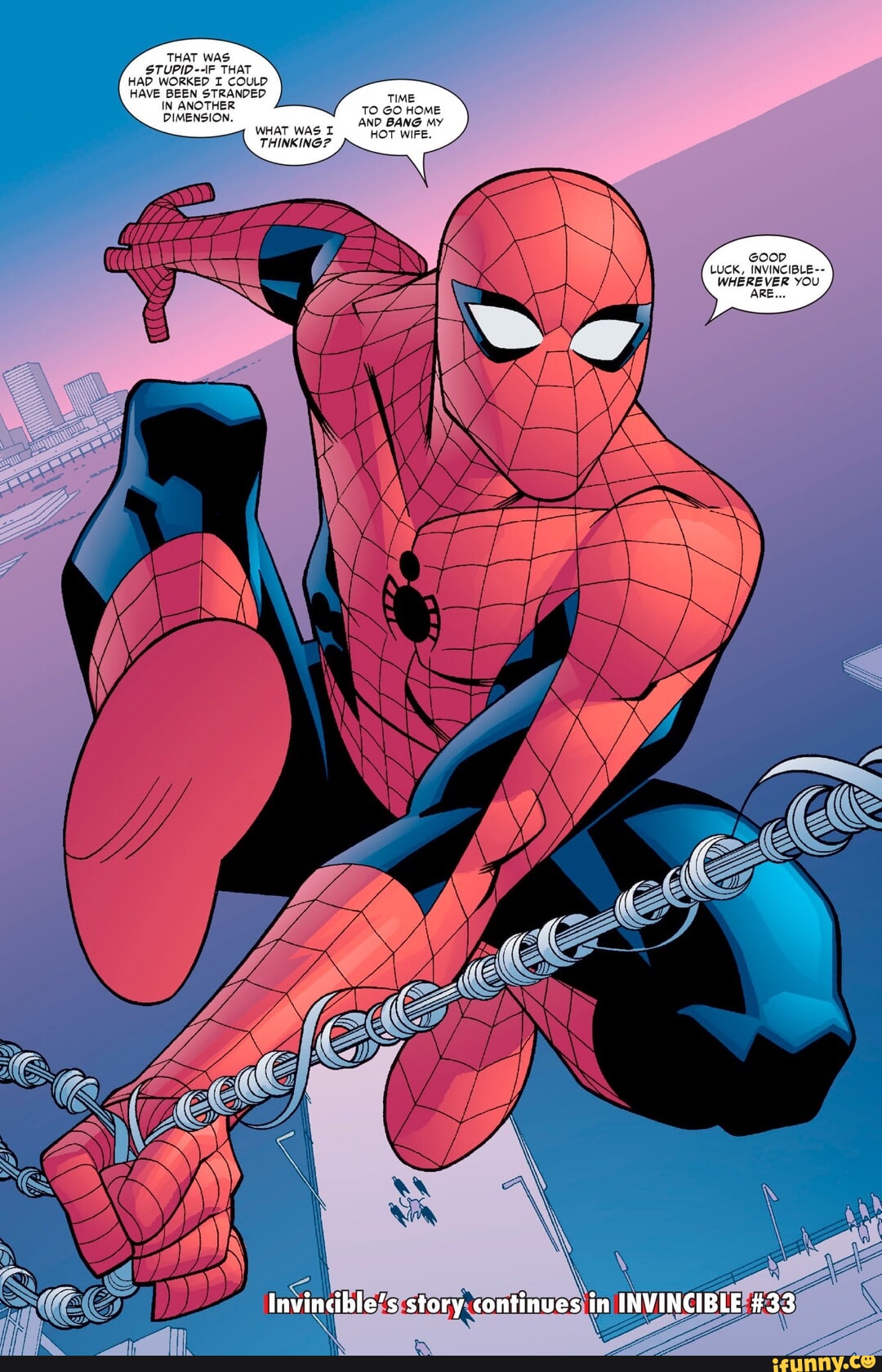 Invincibles memes. Best Collection of funny Invincibles pictures on iFunny