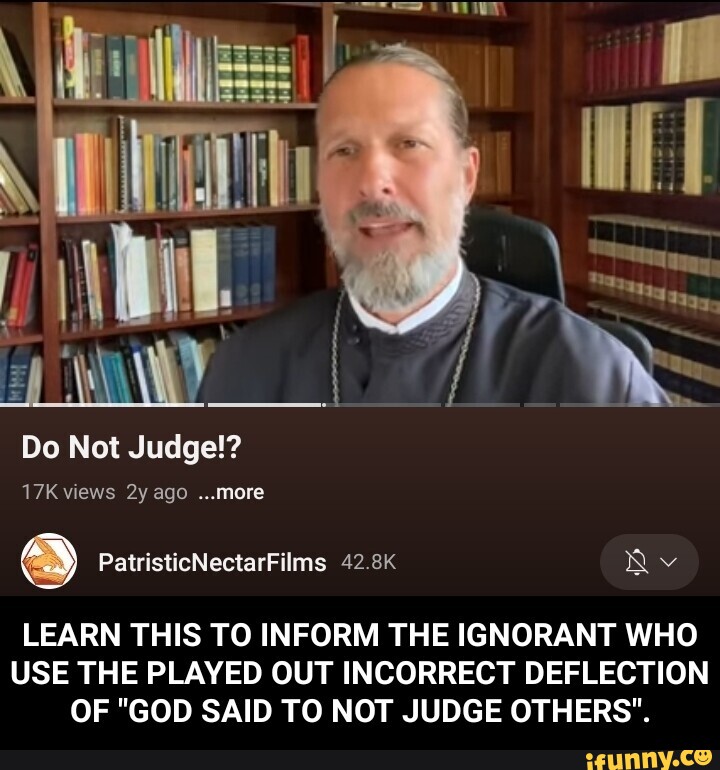 Deflection memes. Best Collection of funny Deflection pictures on iFunny