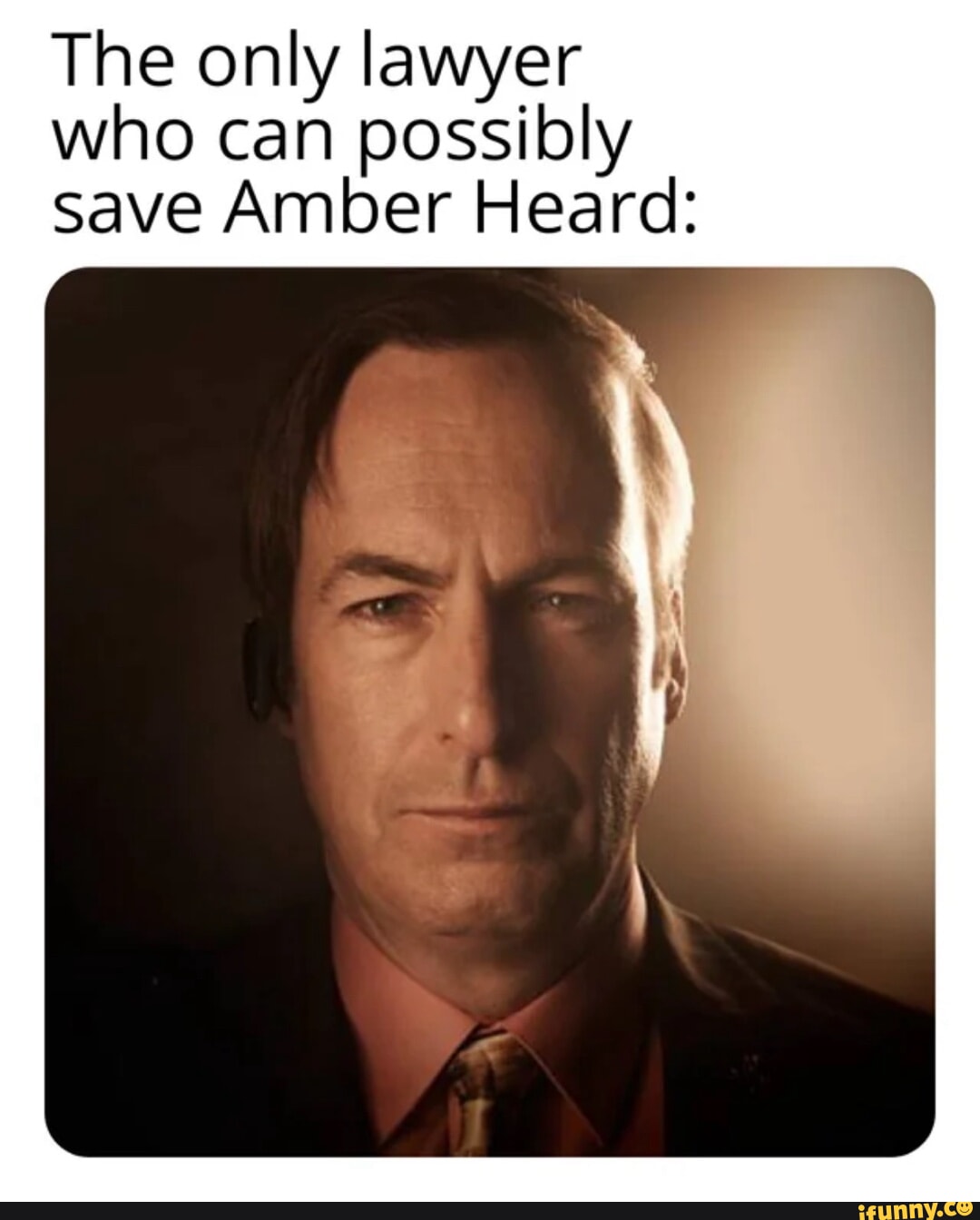 Amber memes. Best Collection of funny Amber pictures on iFunny