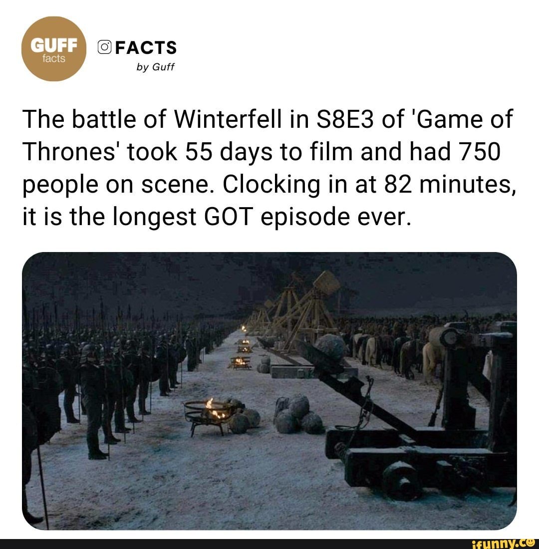 Winterfell memes. Best Collection of funny Winterfell pictures on iFunny