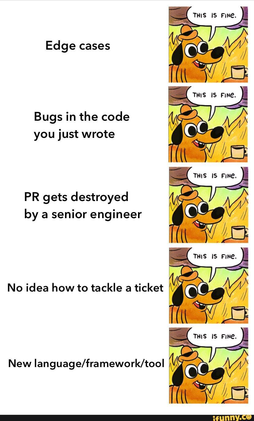 Picture memes Dyc482rZ9 by Programirl - )