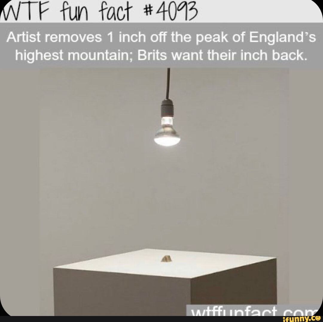 Landon Mitchell - iFunny