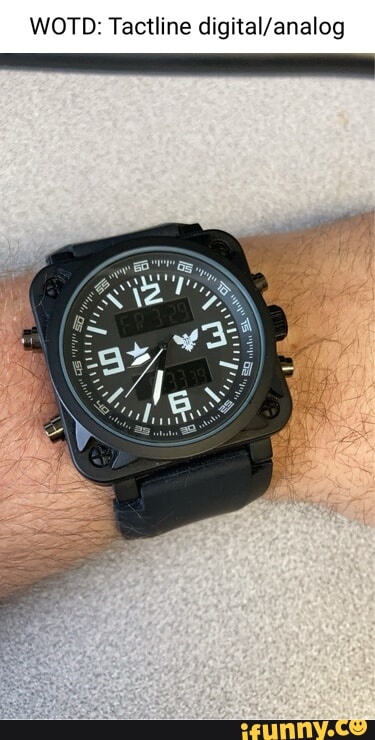 Wristwatch memes. Best Collection of funny Wristwatch pictures on iFunny