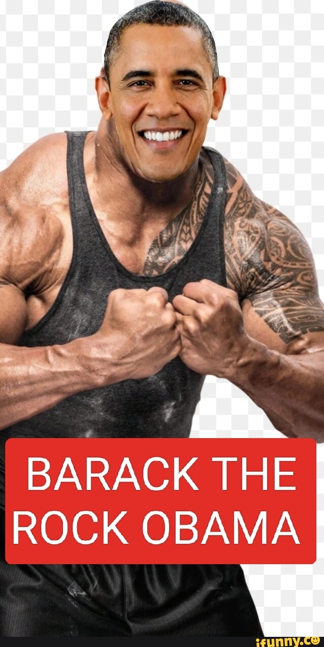 Obama memes. Best Collection of funny Obama pictures on iFunny