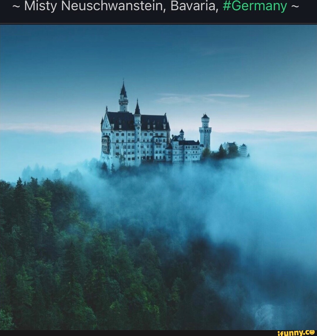 Bavaria memes. Best Collection of funny Bavaria pictures on iFunny