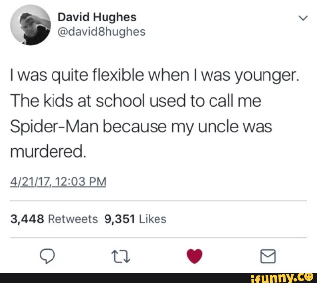 Refreshing the images on when suddenly my face pops up - iFunny