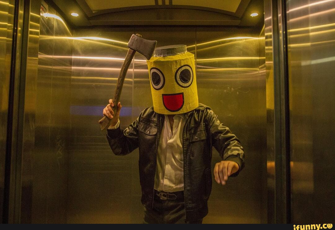 Servbot memes. Best Collection of funny Servbot pictures on iFunny