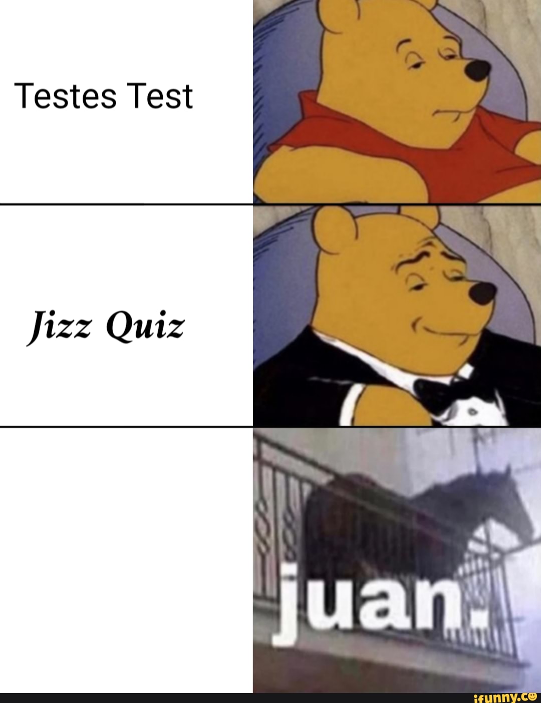 Testes memes. Best Collection of funny Testes pictures on iFunny