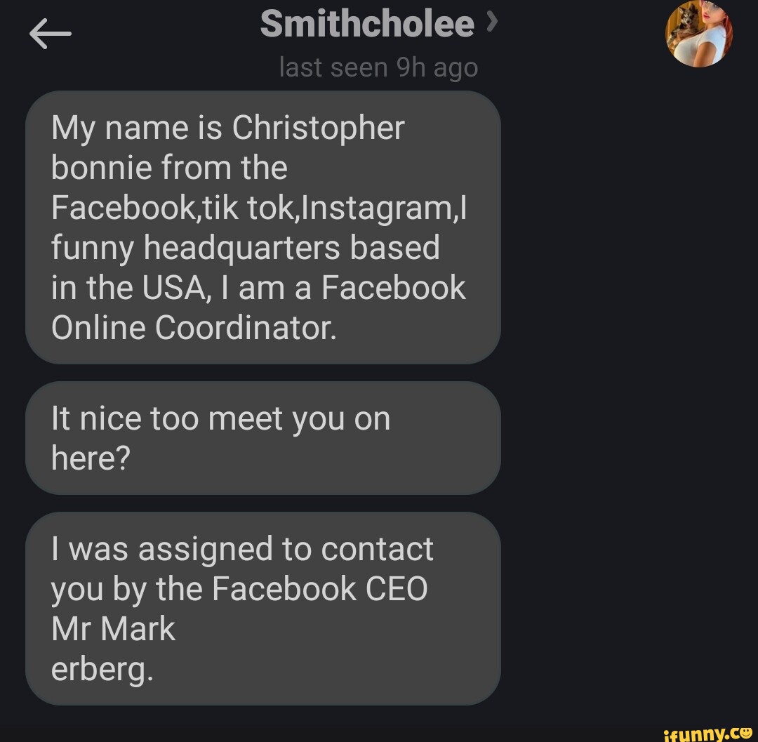 Coordinator memes. Best Collection of funny Coordinator pictures on iFunny