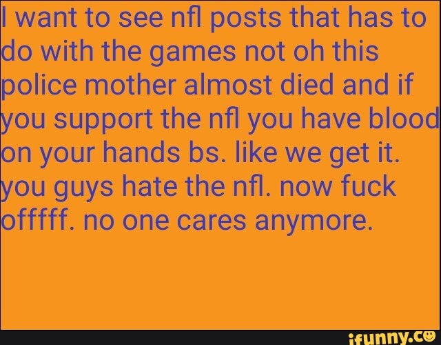 Offfff memes. Best Collection of funny Offfff pictures on iFunny