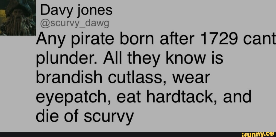 Eyepatch memes. Best Collection of funny Eyepatch pictures on iFunny