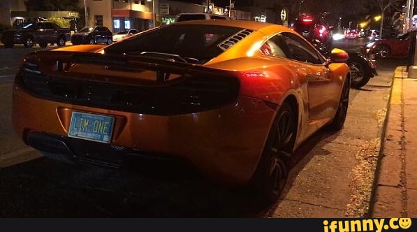 Mp4 memes. Best Collection of funny Mp4 pictures on iFunny