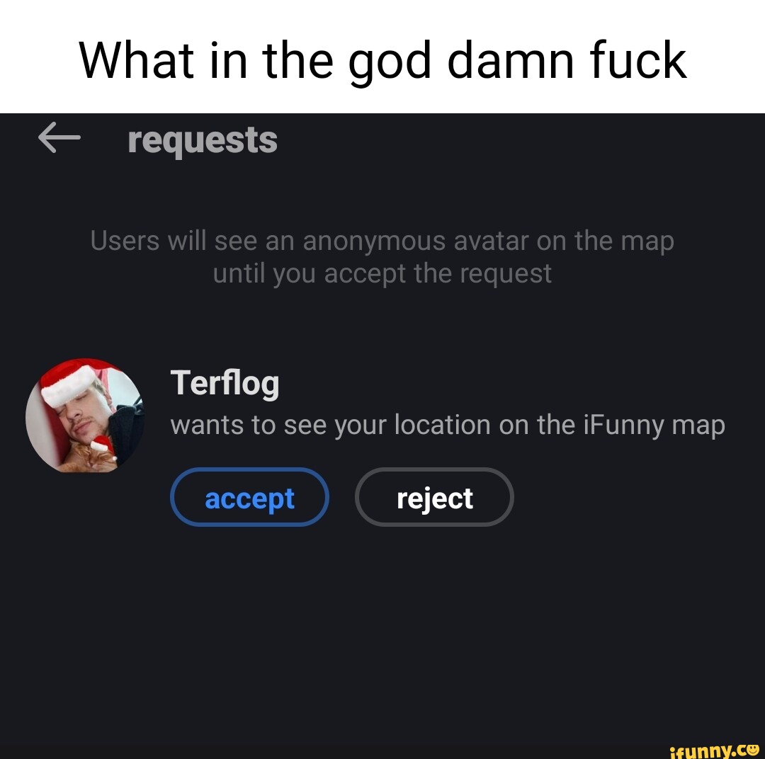 Requests memes. Best Collection of funny Requests pictures on iFunny
