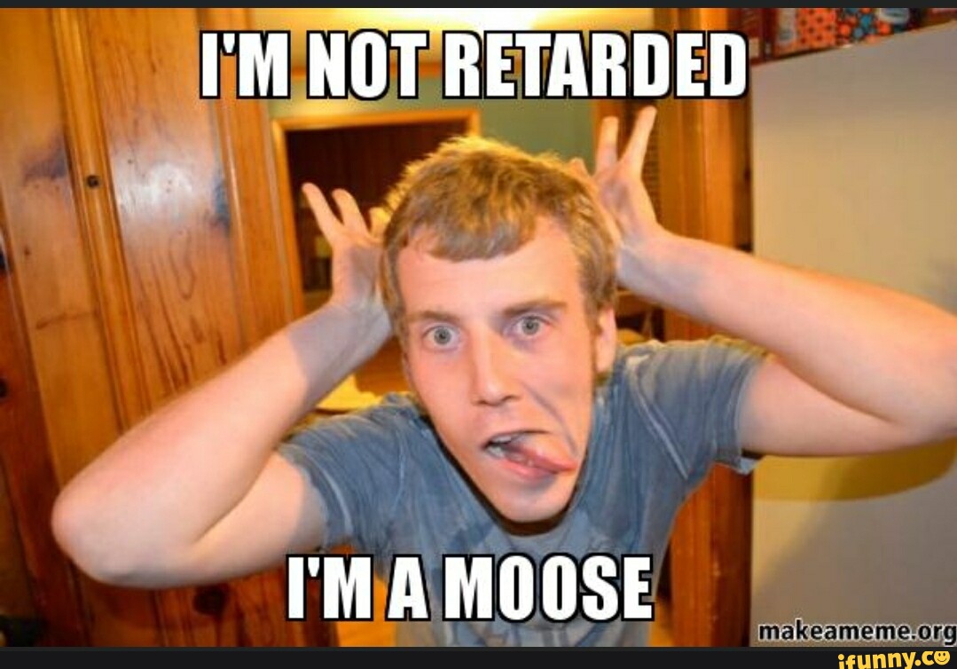 Makeamemelorg memes. Best Collection of funny Makeamemelorg pictures on iFunny