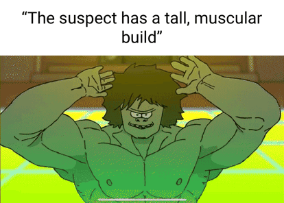 Muscleman memes. Best Collection of funny Muscleman pictures on iFunny