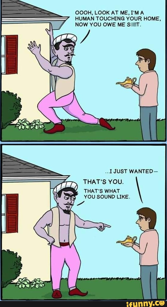 Oooh memes. Best Collection of funny Oooh pictures on iFunny