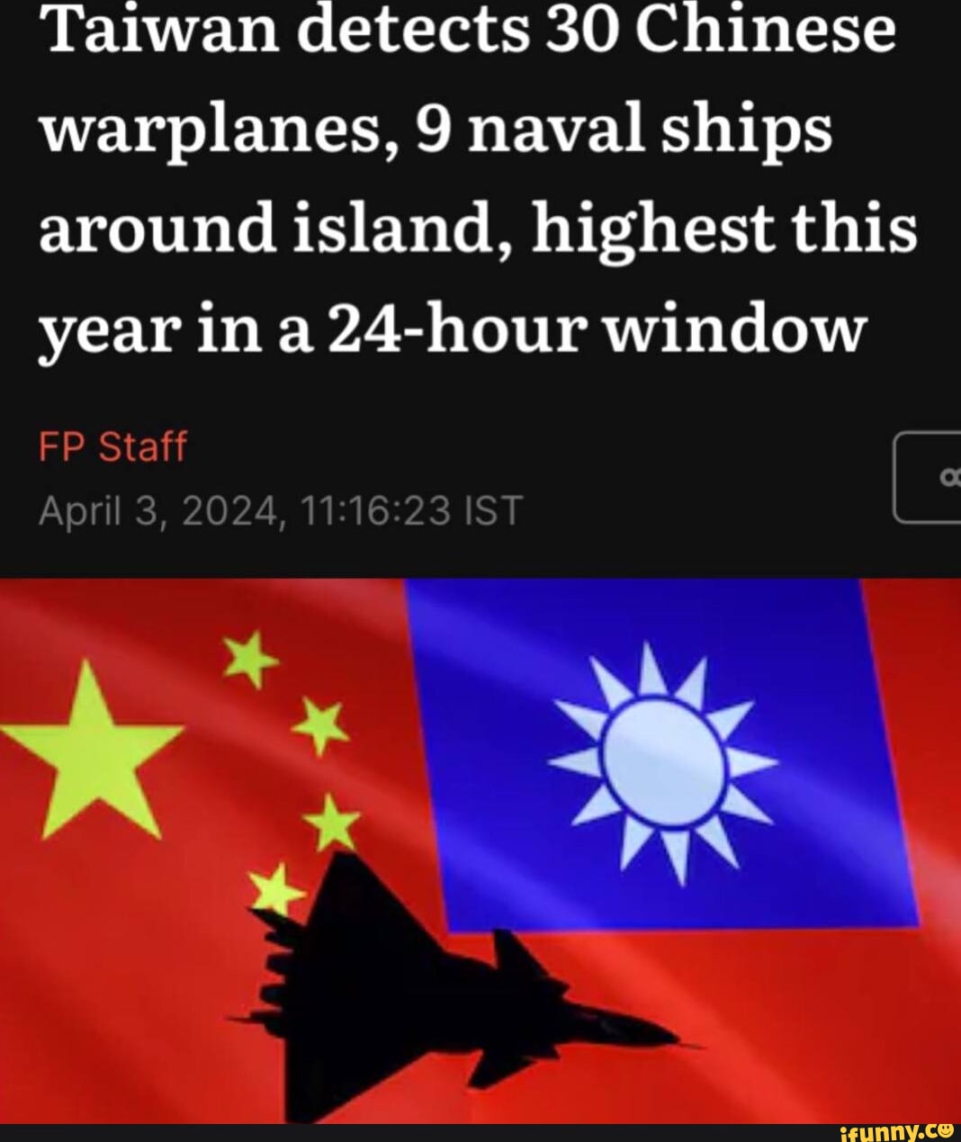 Warplanes memes. Best Collection of funny Warplanes pictures on iFunny