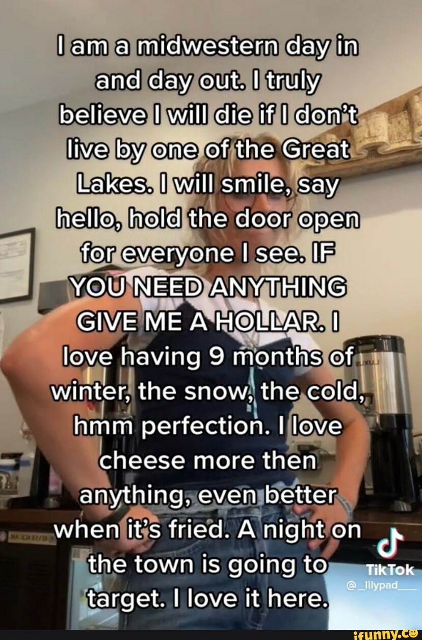 Hollar memes. Best Collection of funny Hollar pictures on iFunny