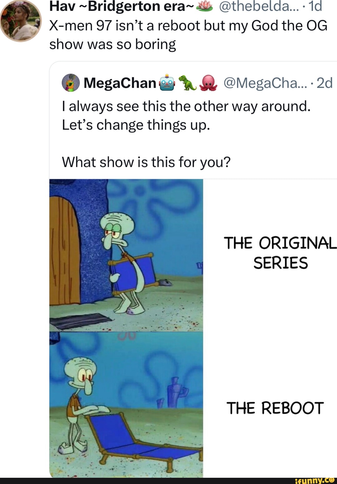 Megachan memes. Best Collection of funny Megachan pictures on iFunny