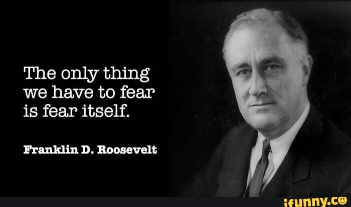 Franklin_d_roosevelt memes. Best Collection of funny Franklin_d ...
