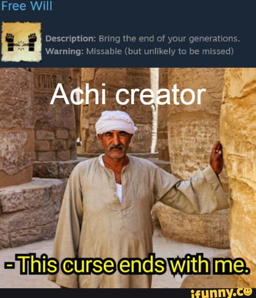 Talos_principle memes. Best Collection of funny Talos_principle ...