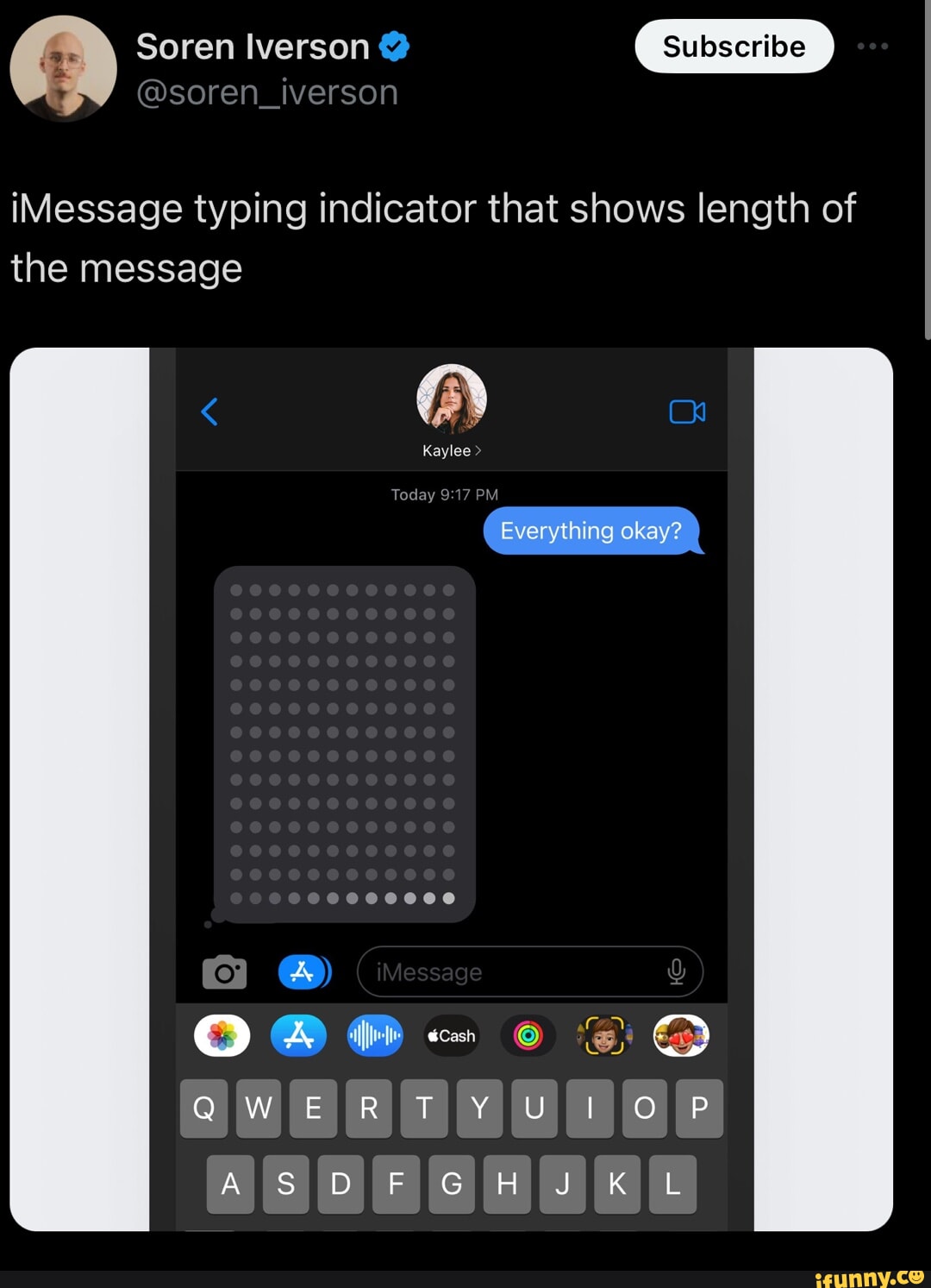 Indicator memes. Best Collection of funny Indicator pictures on iFunny