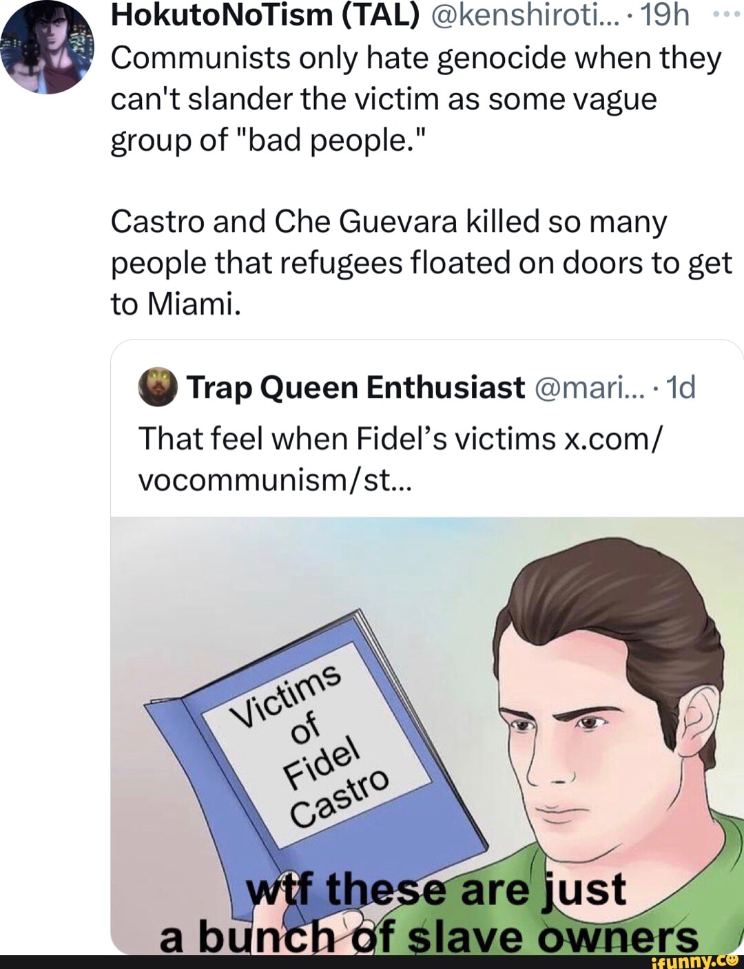 Vague memes. Best Collection of funny Vague pictures on iFunny