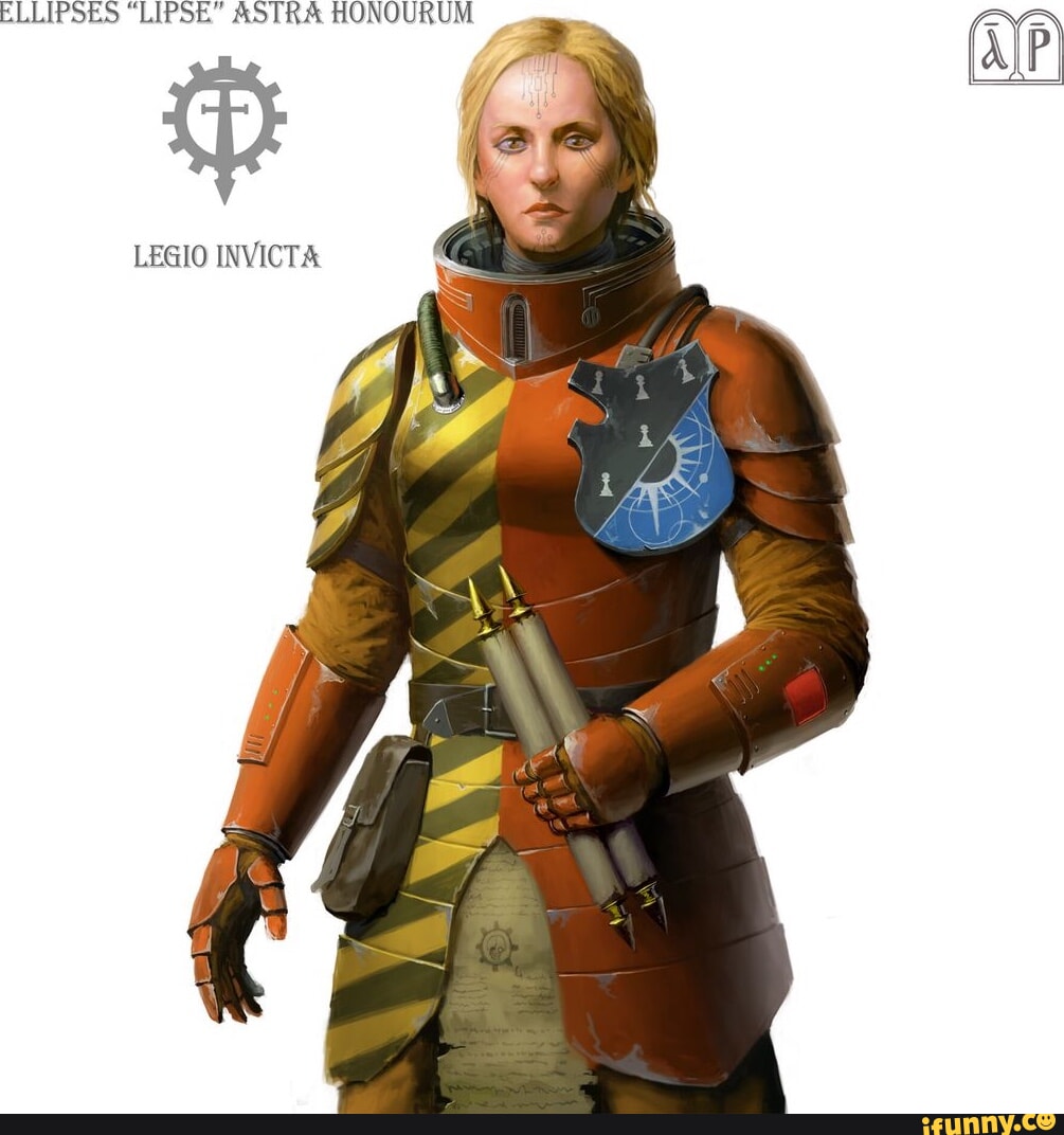 Invicta memes. Best Collection of funny Invicta pictures on iFunny