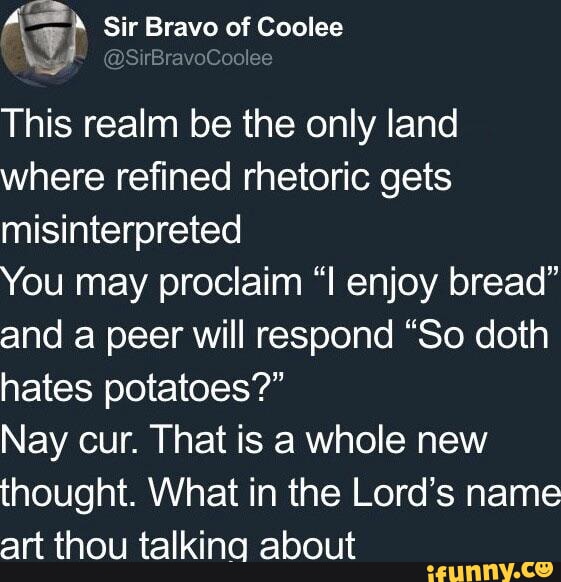 Refined memes. Best Collection of funny Refined pictures on iFunny
