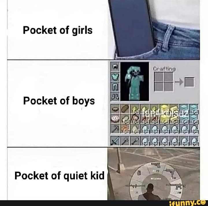 Onaf memes. Best Collection of funny Onaf pictures on iFunny