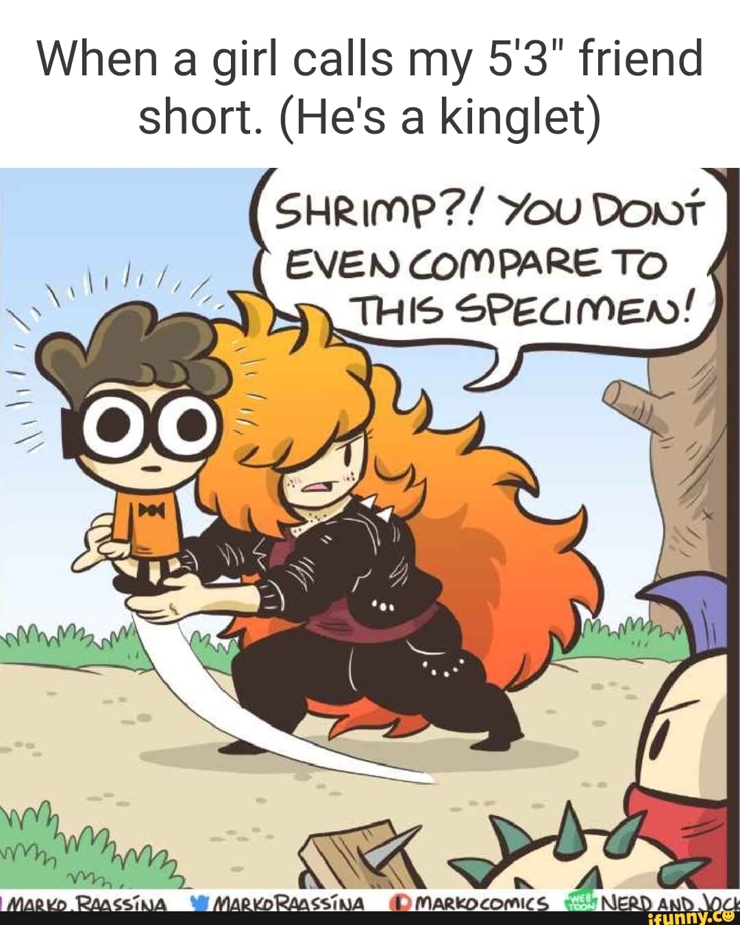 Specimen memes. Best Collection of funny Specimen pictures on iFunny