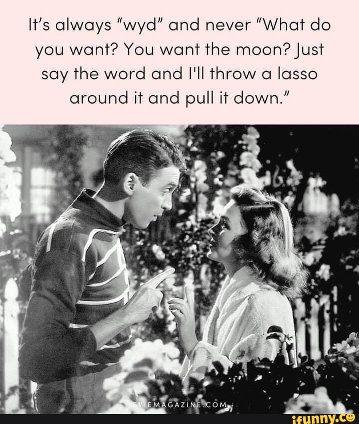 Lasso memes. Best Collection of funny Lasso pictures on iFunny