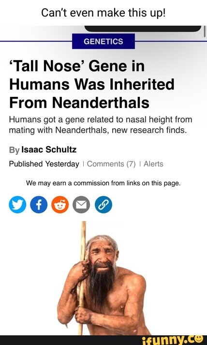 Neanderthals memes. Best Collection of funny Neanderthals pictures on ...