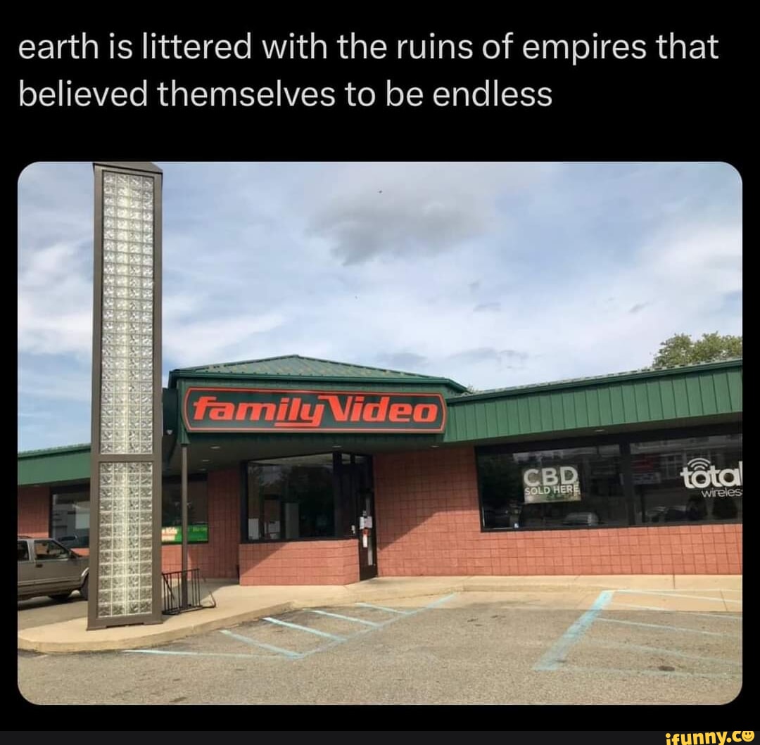 Wipers Memes
