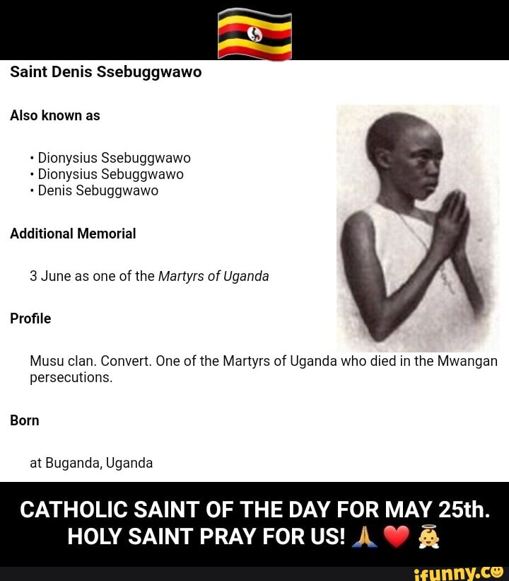 Dionysius memes. Best Collection of funny Dionysius pictures on iFunny