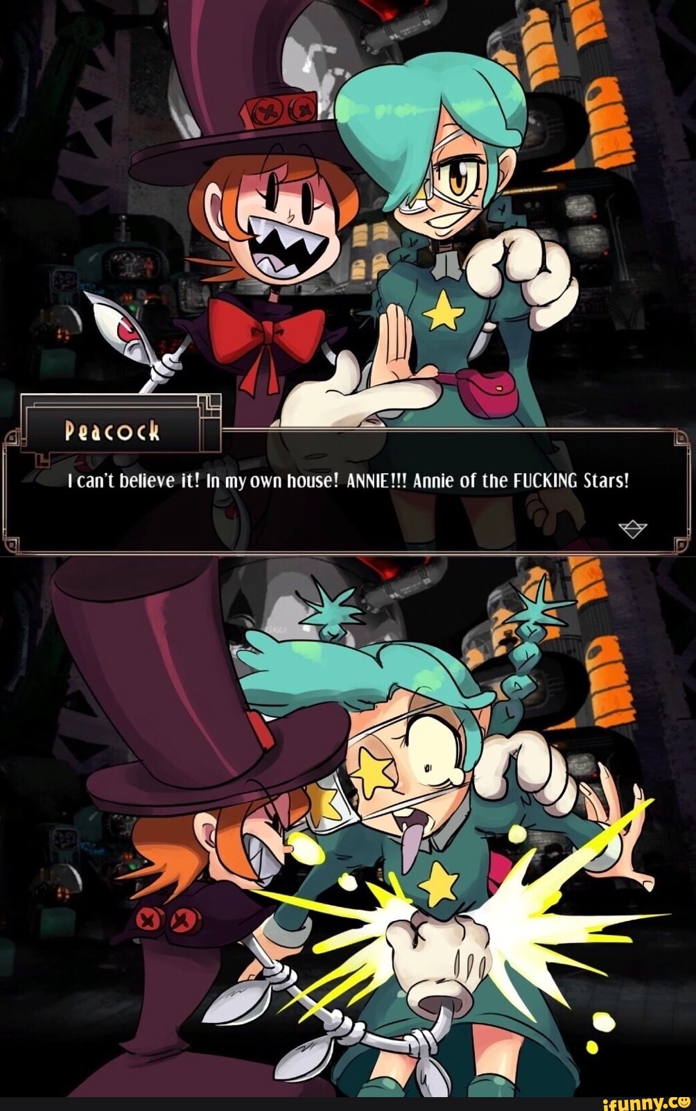 Annie memes. Best Collection of funny Annie pictures on iFunny